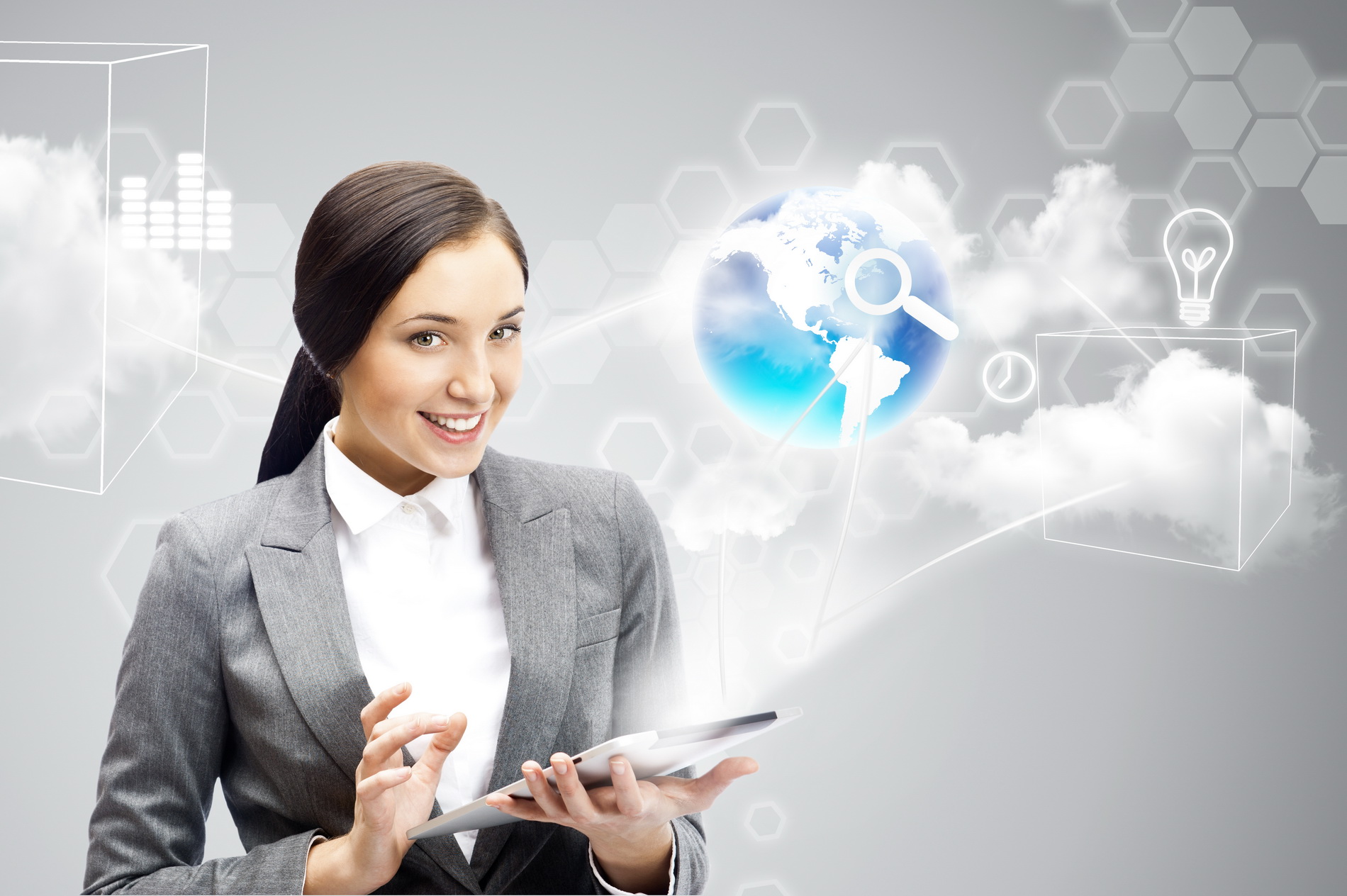 VPBX ΕΙΚΟΝΙΚΟ ΤΗΛΕΦΩΝΙΚΟ ΚΕΝΤΡΟ – ΤΗΛΕΦΩΝΙΑ VoIP | ΕΙΚΟΝΙΚΟ ΤΗΛΕΦΩΝΙΚΟ ...