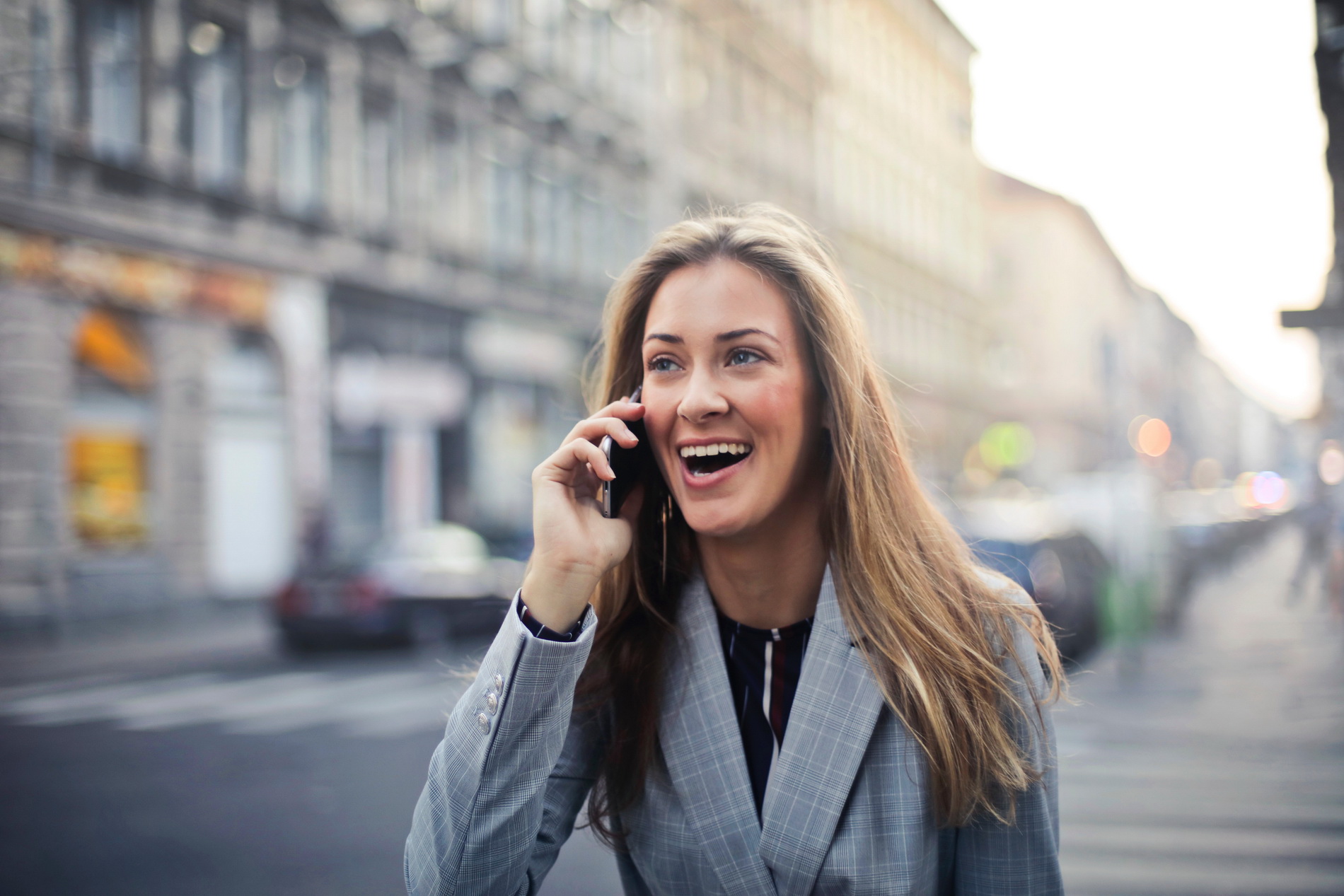 VoIP ΤΗΛΕΦΩΝΙΑ – ΤΗΛΕΦΩΝΙΑ VoIP | ΕΙΚΟΝΙΚΟ ΤΗΛΕΦΩΝΙΚΟ ΚΕΝΤΡΟ VPBX | KVoIP