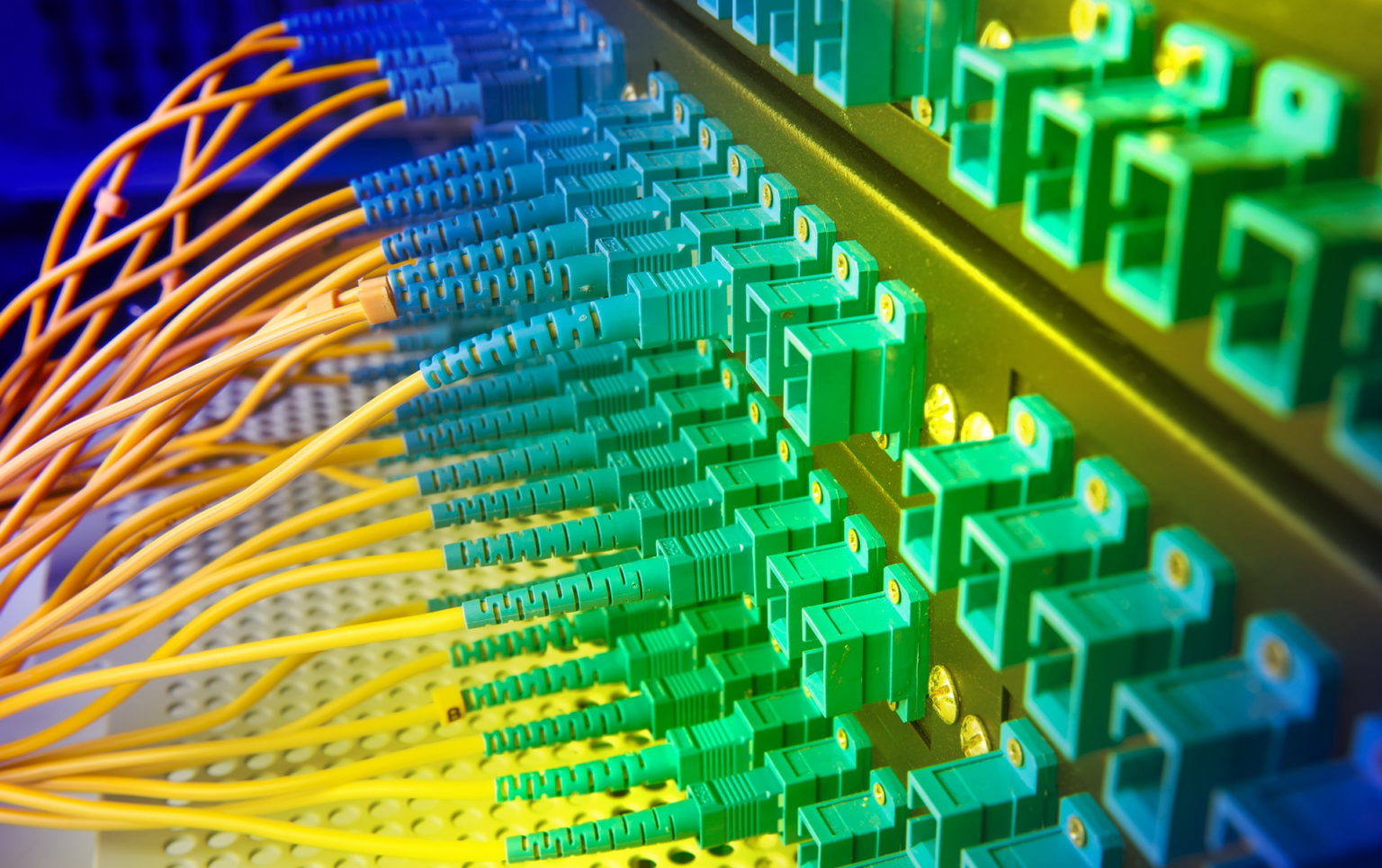 Σχετικά με το SIP – Τι είναι SIP – ΤΗΛΕΦΩΝΙΑ VoIP | ΕΙΚΟΝΙΚΟ ΤΗΛΕΦΩΝΙΚΟ ...